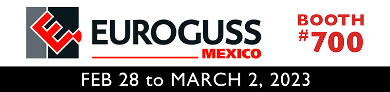 The Schaefer Group, Inc.