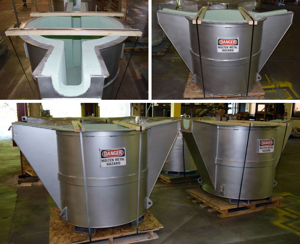 The Schaefer Group, Inc.