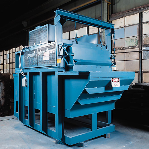 The Schaefer Group, Inc.