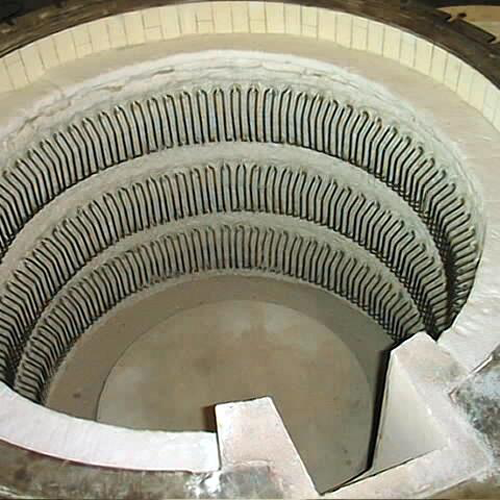 The Schaefer Group, Inc.