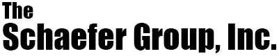 The Schaefer Group, Inc.